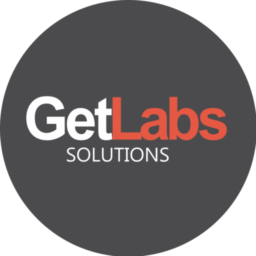 GetLabs Solutions - GetLabs Solutions
